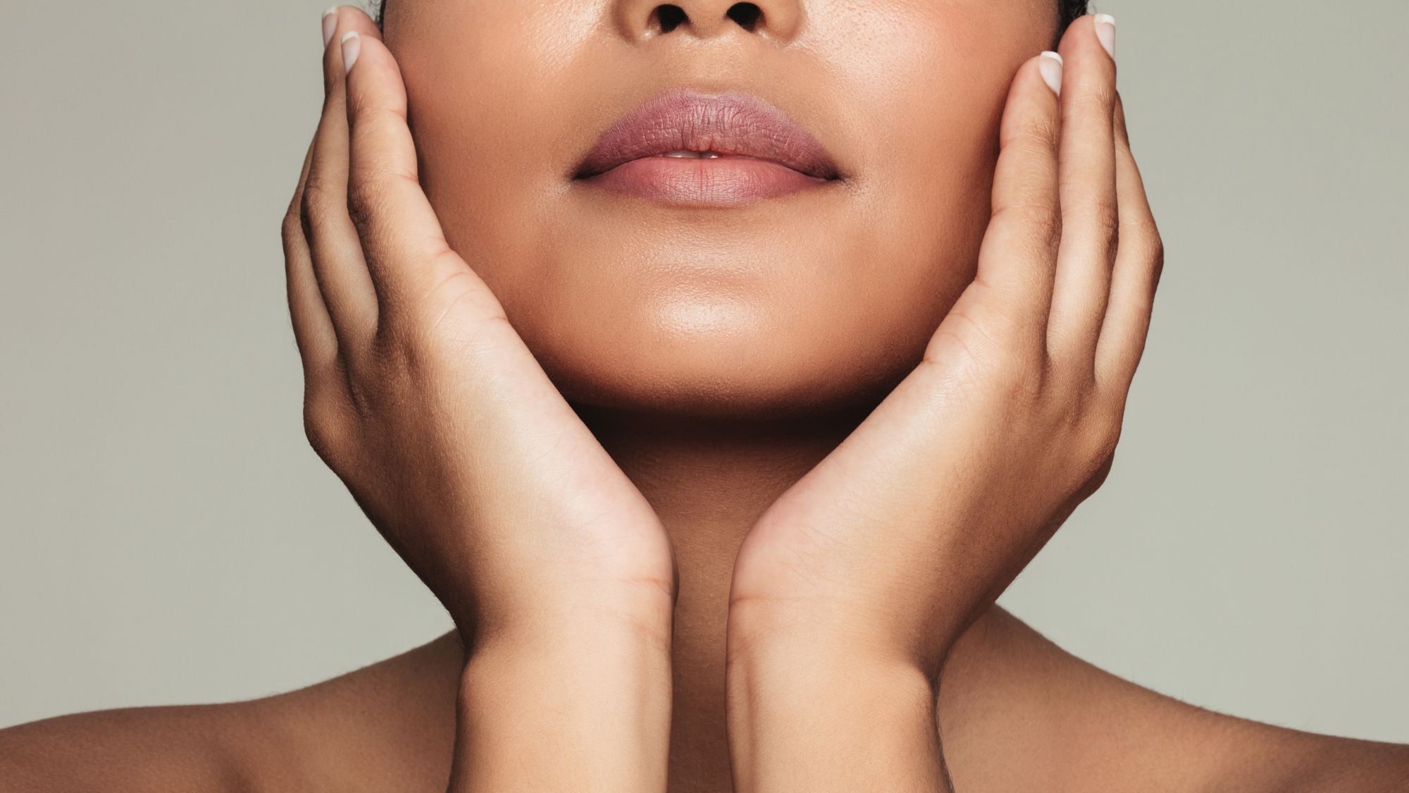 The Best Way To Nourish Your Skin Opty Nc